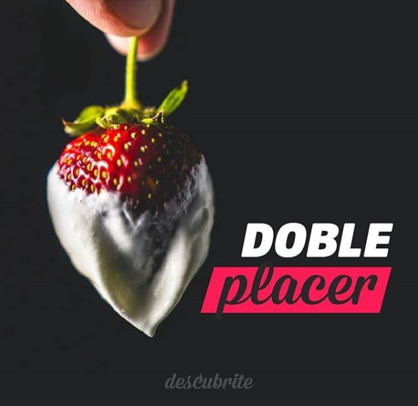 ¿Qué es Sploshing? Dos placeres a la vez | Descubrite